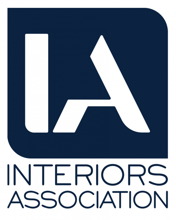 Muse Design: Interior Designer Specialising in Bespoke Kitchen Design ...