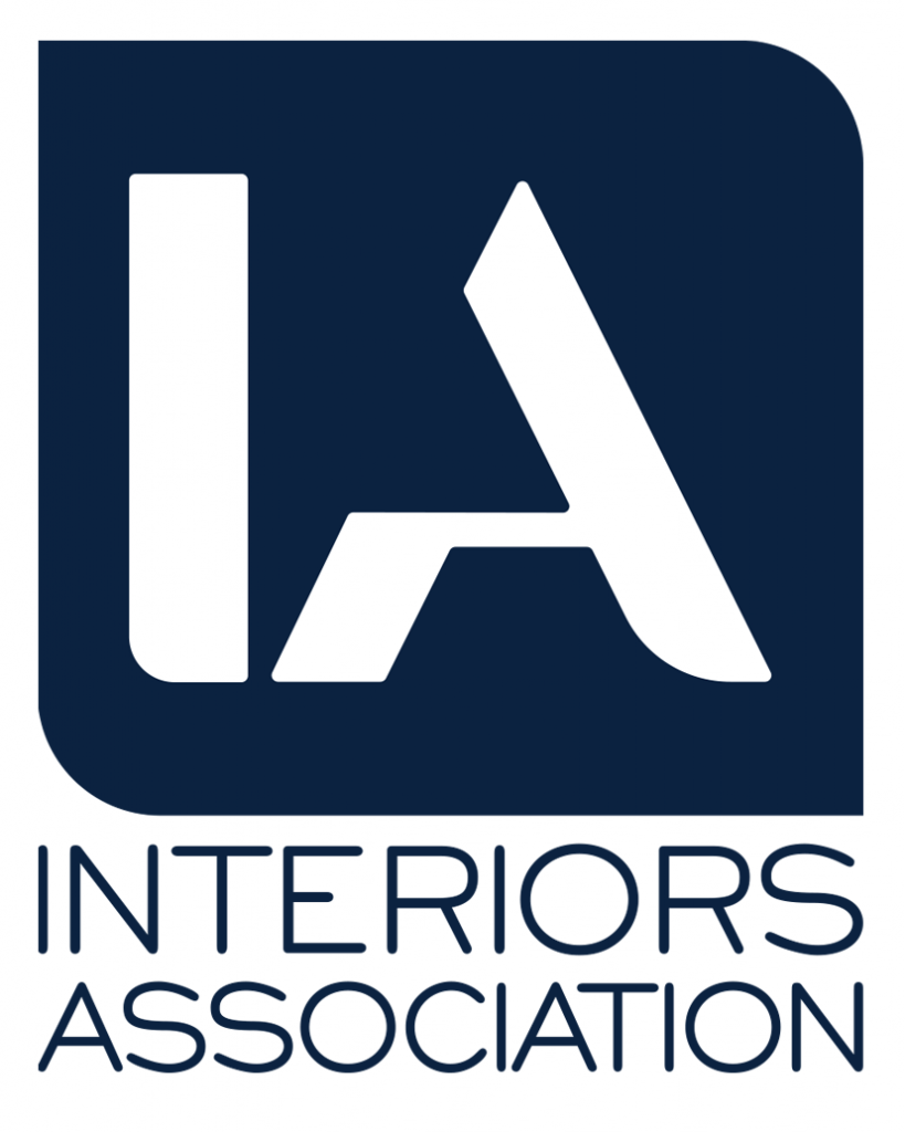 Muse Design: Interior Designer Specialising in Bespoke Kitchen Design ...