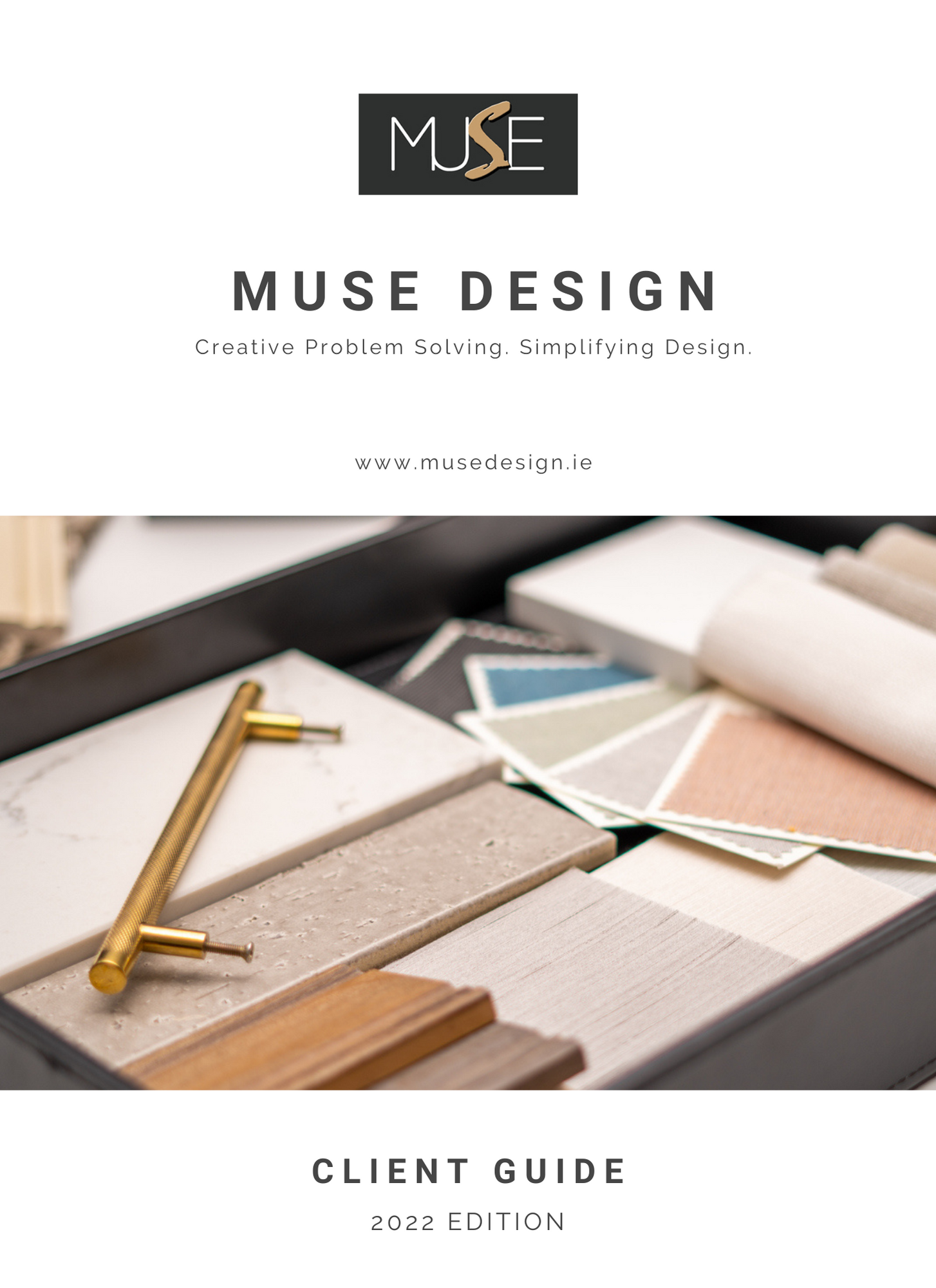 Muse Design: Interior Designer Specialising in Bespoke Kitchen Design ...